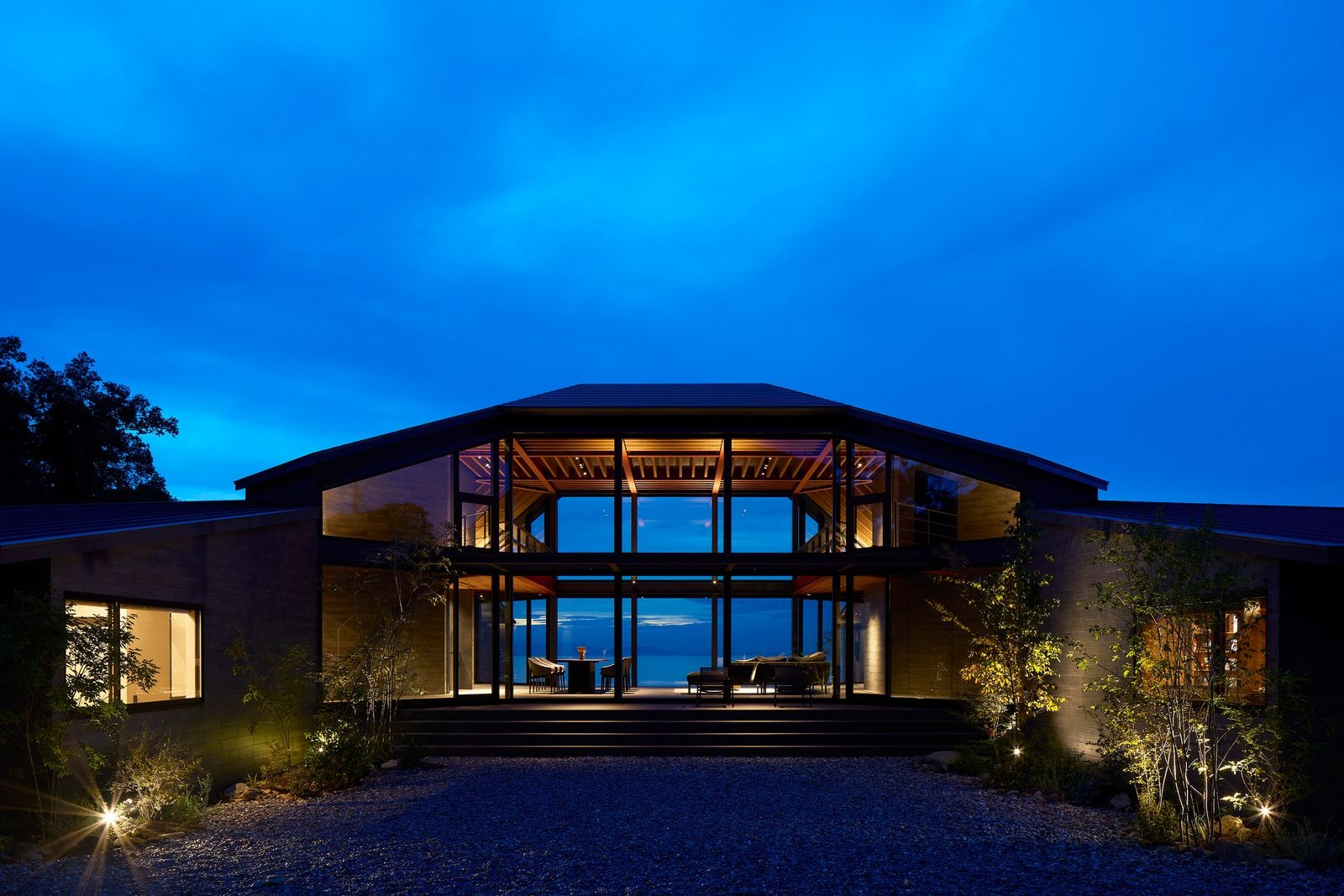 HOUSE Y | TECTURE（テクチャー）