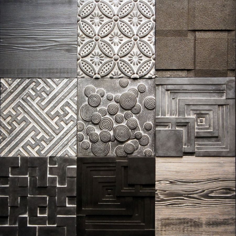 写真 | TECTURE（テクチャー）