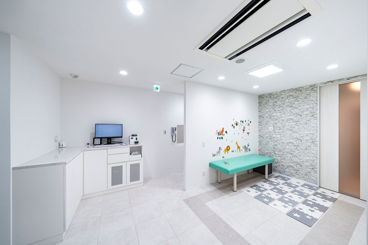 写真 | TECTURE（テクチャー）