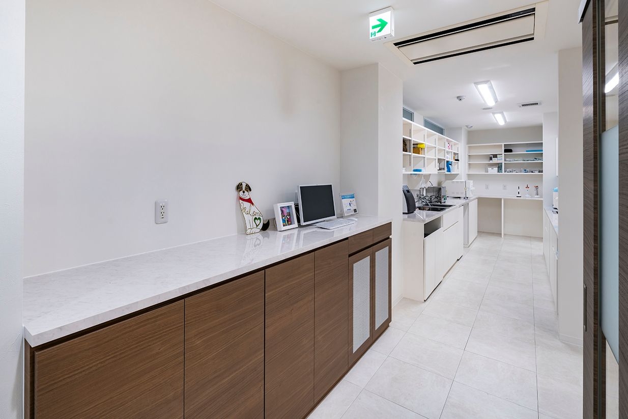 写真 | TECTURE（テクチャー）