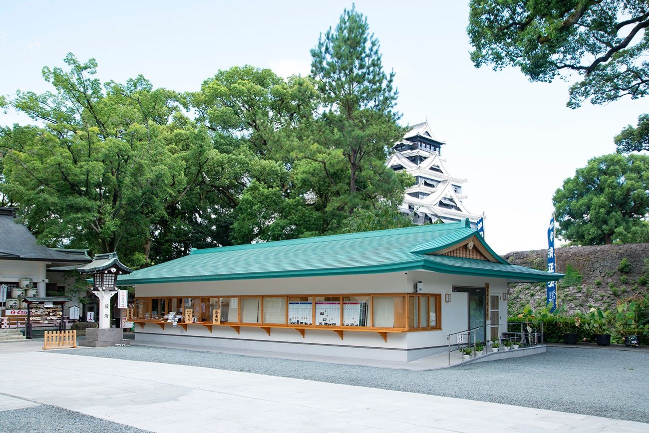 写真 | TECTURE（テクチャー）