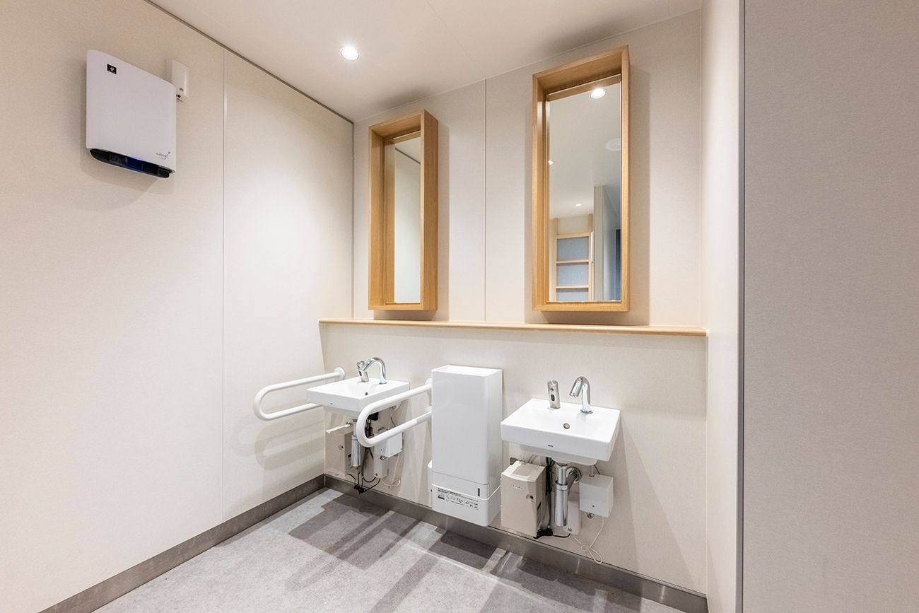 写真 | TECTURE（テクチャー）