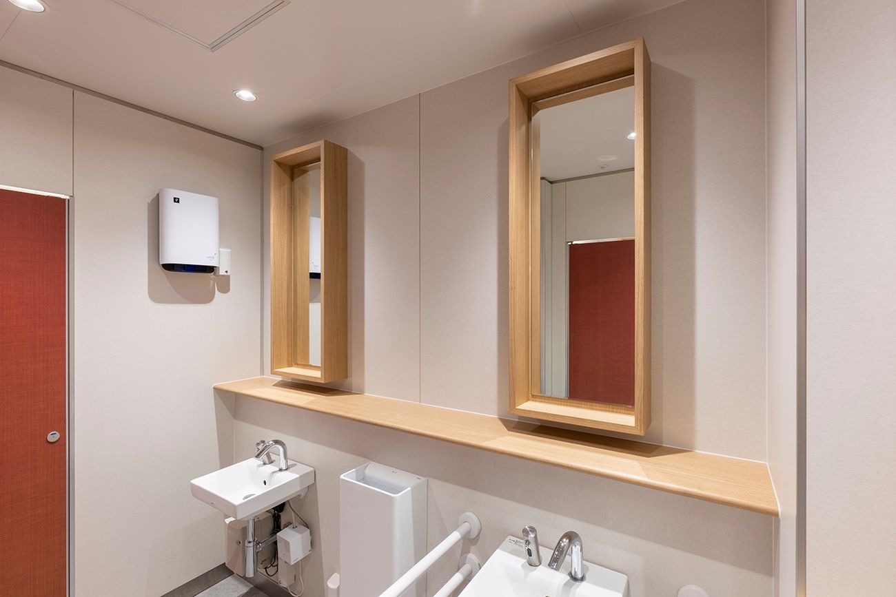 写真 | TECTURE（テクチャー）