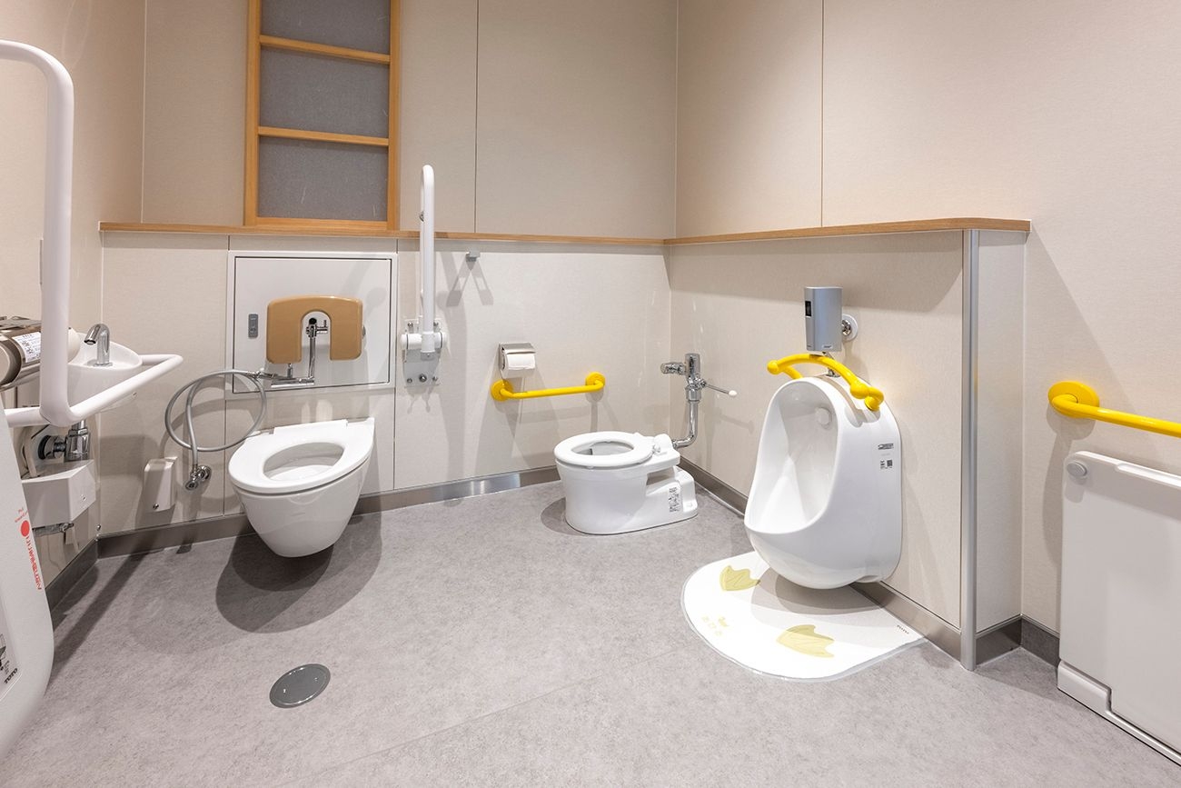 写真 | TECTURE（テクチャー）