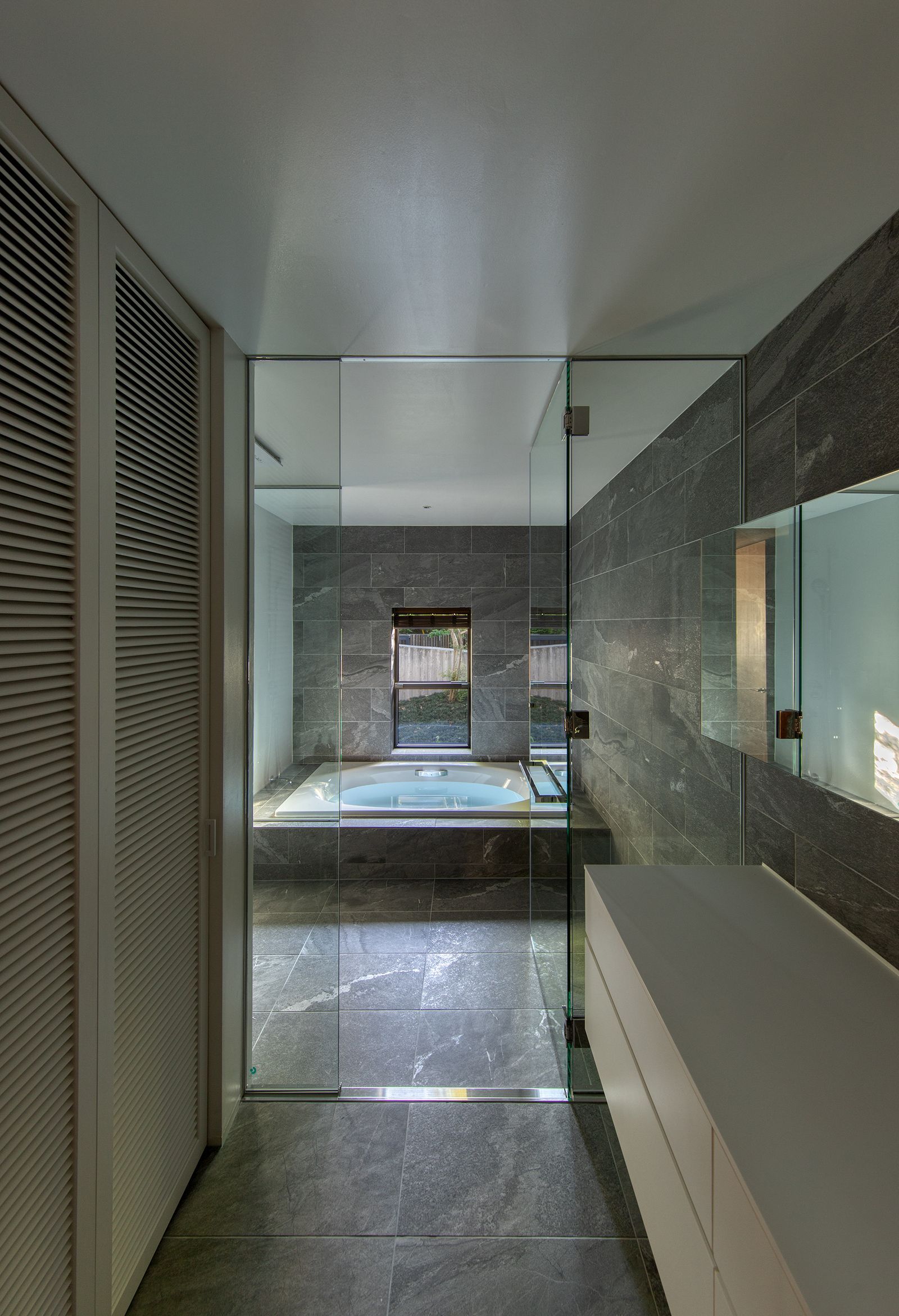 YUFUIN VILLAの写真 | TECTURE（テクチャー）