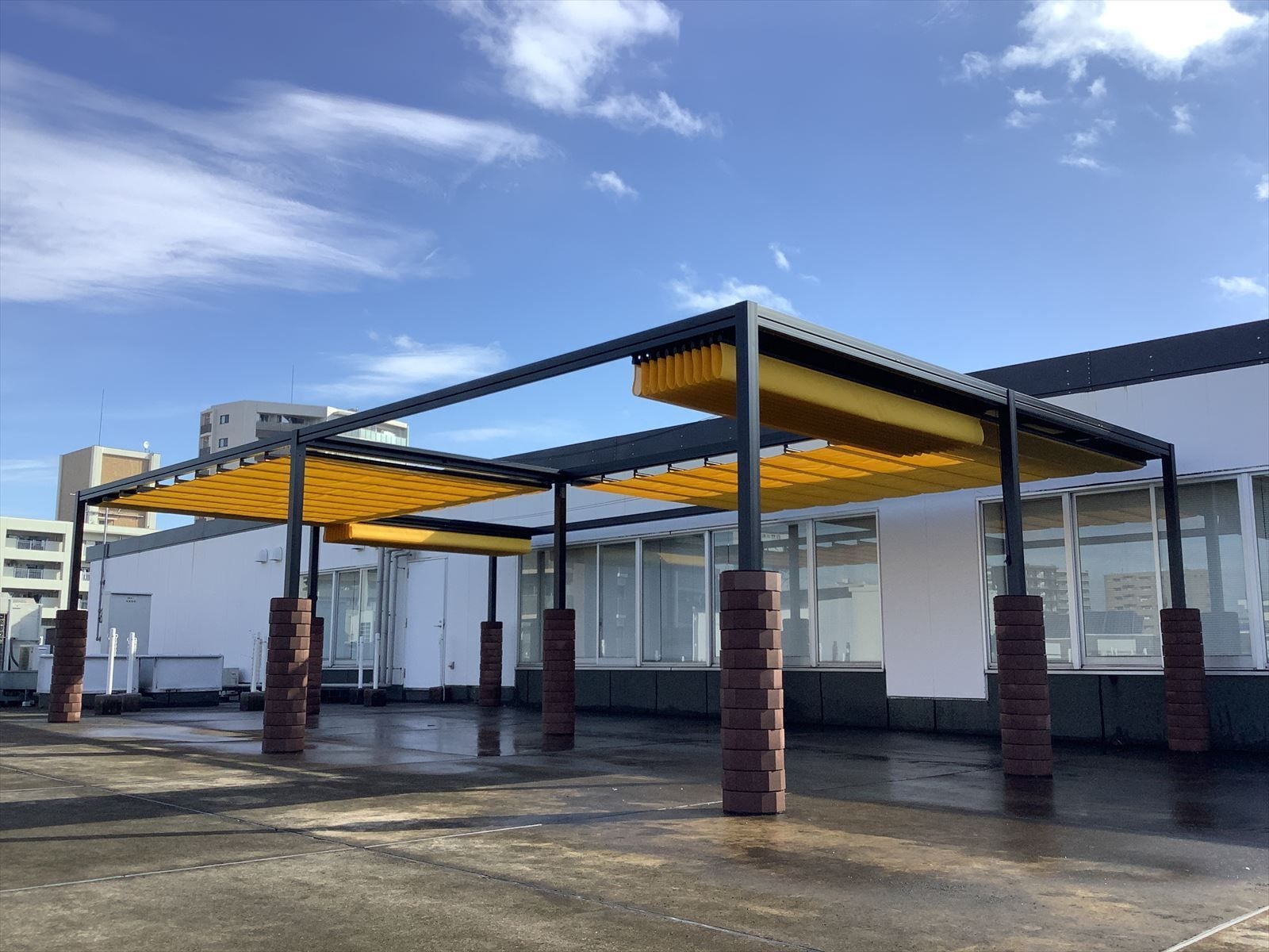 写真 | TECTURE（テクチャー）