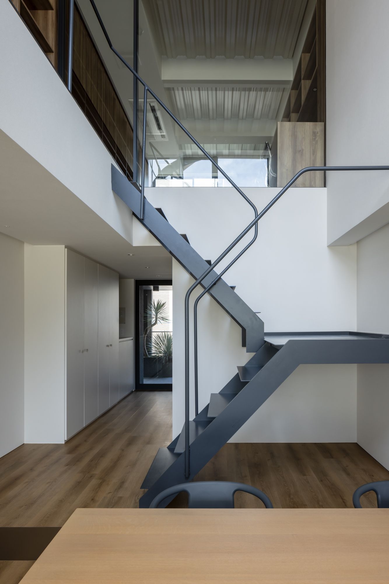 OP BLD.の写真 | TECTURE（テクチャー）