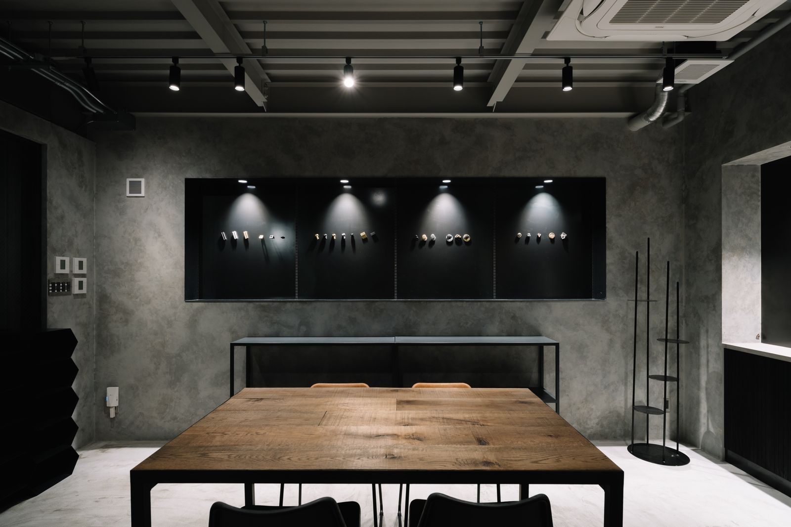 TEPPEN wonderlandの写真 | TECTURE（テクチャー）