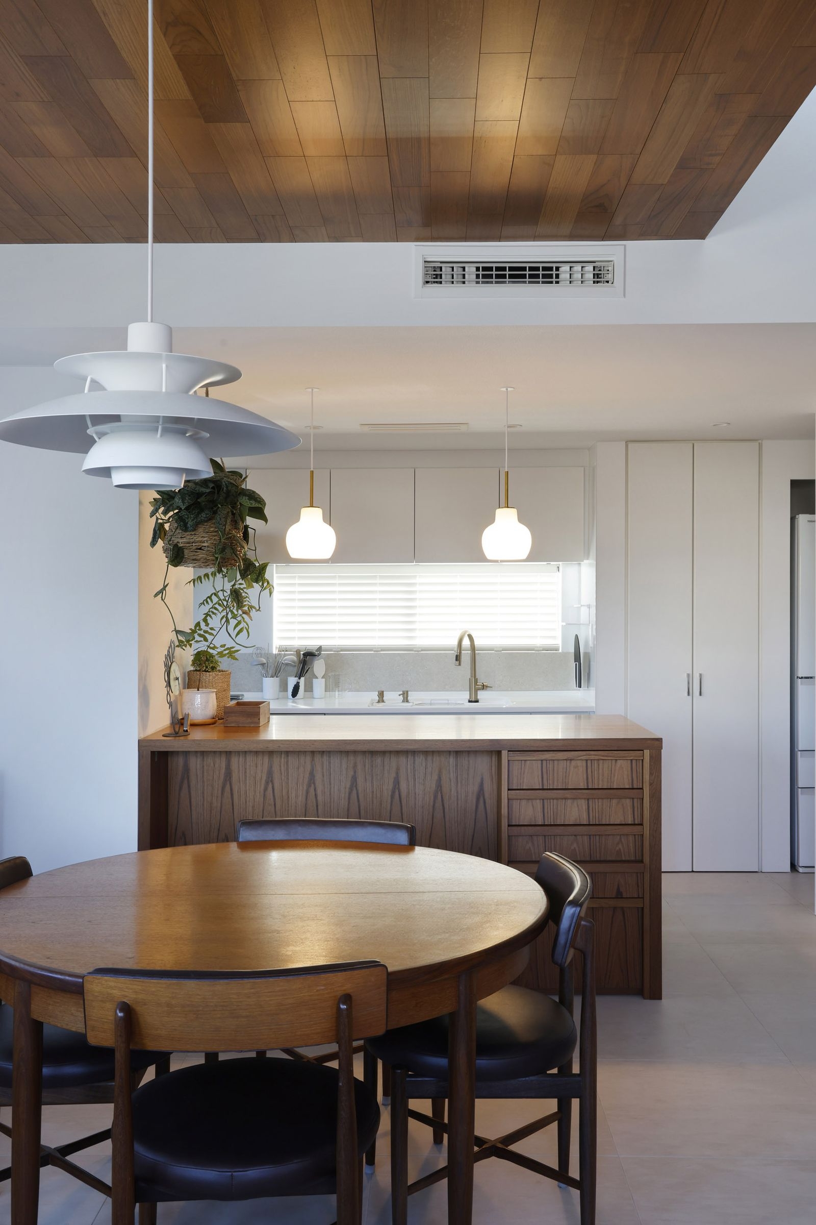 Contemporary Housesの写真 | TECTURE（テクチャー）