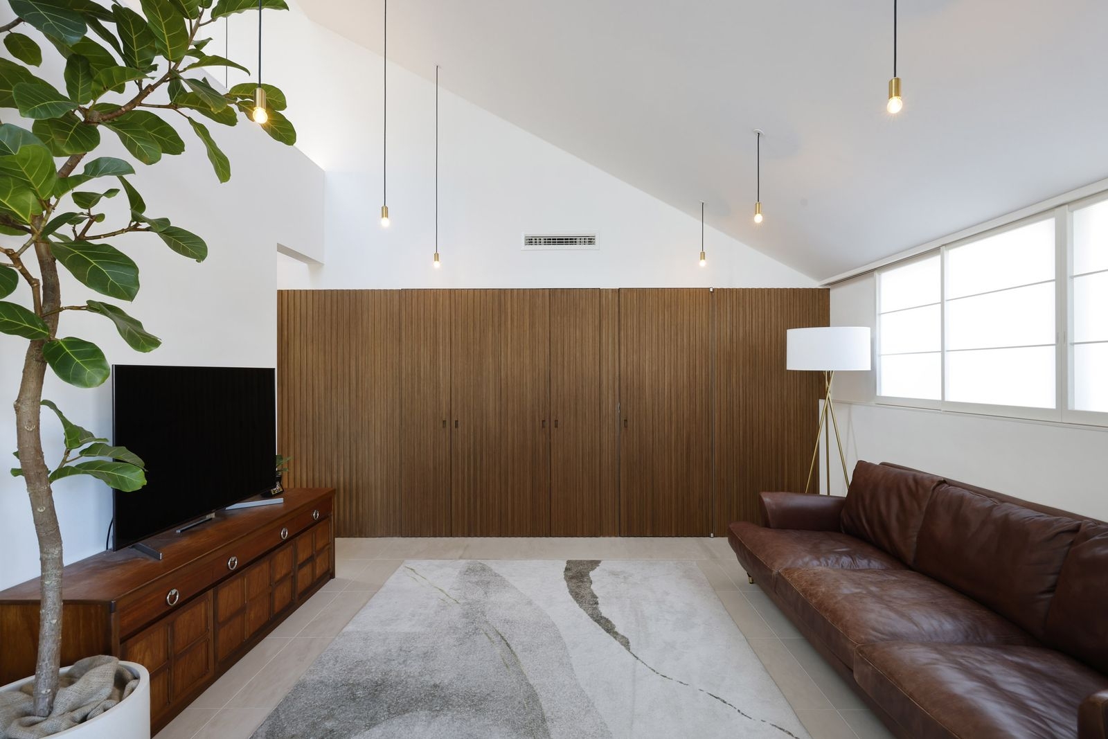 Contemporary Housesの写真 | TECTURE（テクチャー）