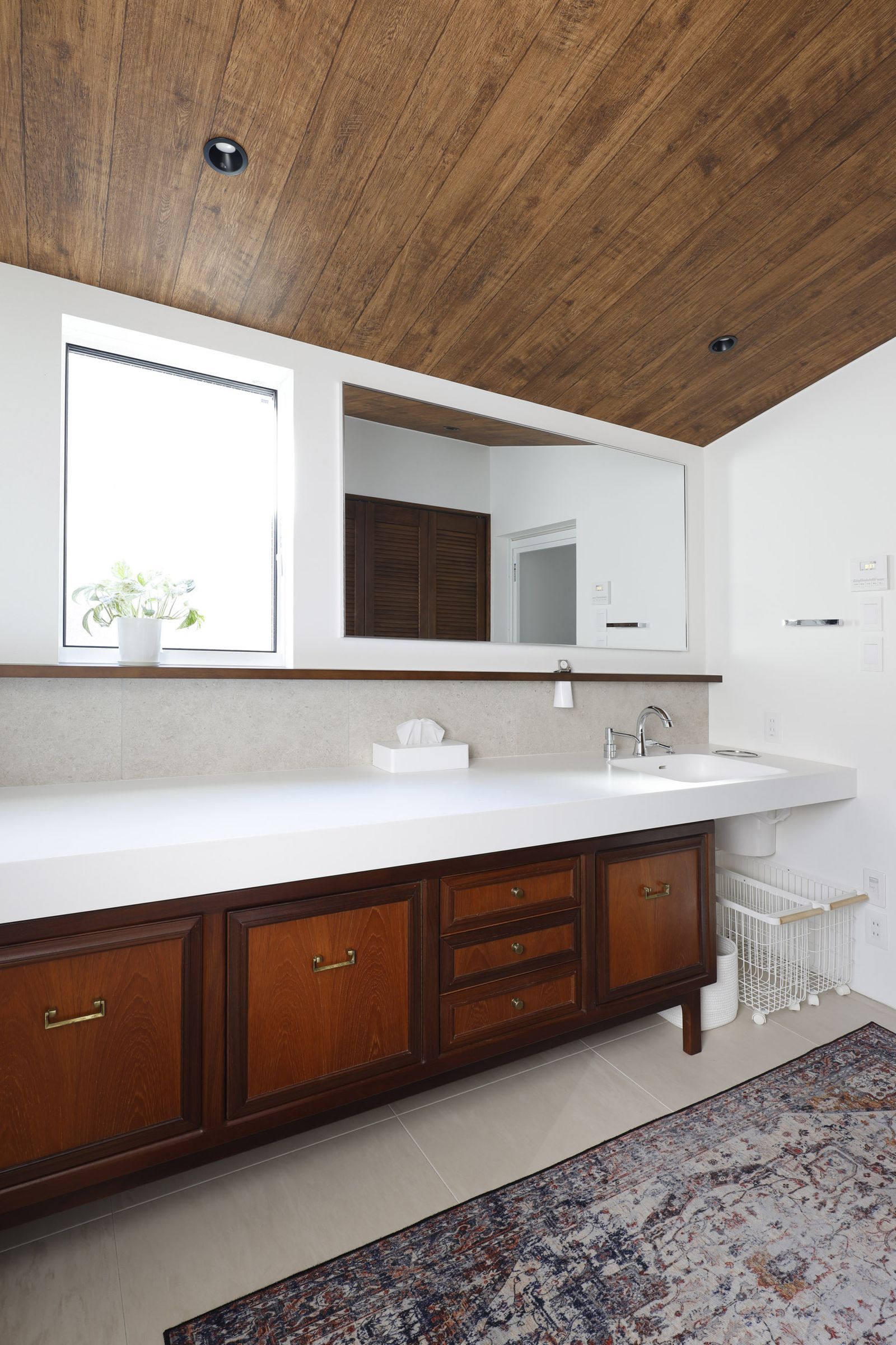 Contemporary Housesの写真 | TECTURE（テクチャー）