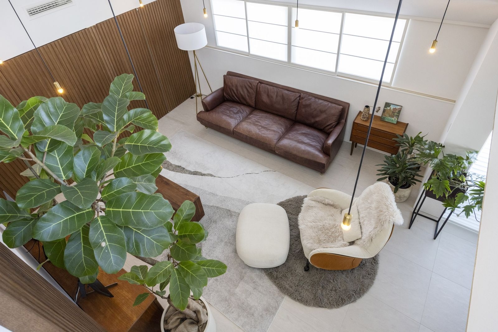 Contemporary Housesの写真 | TECTURE（テクチャー）