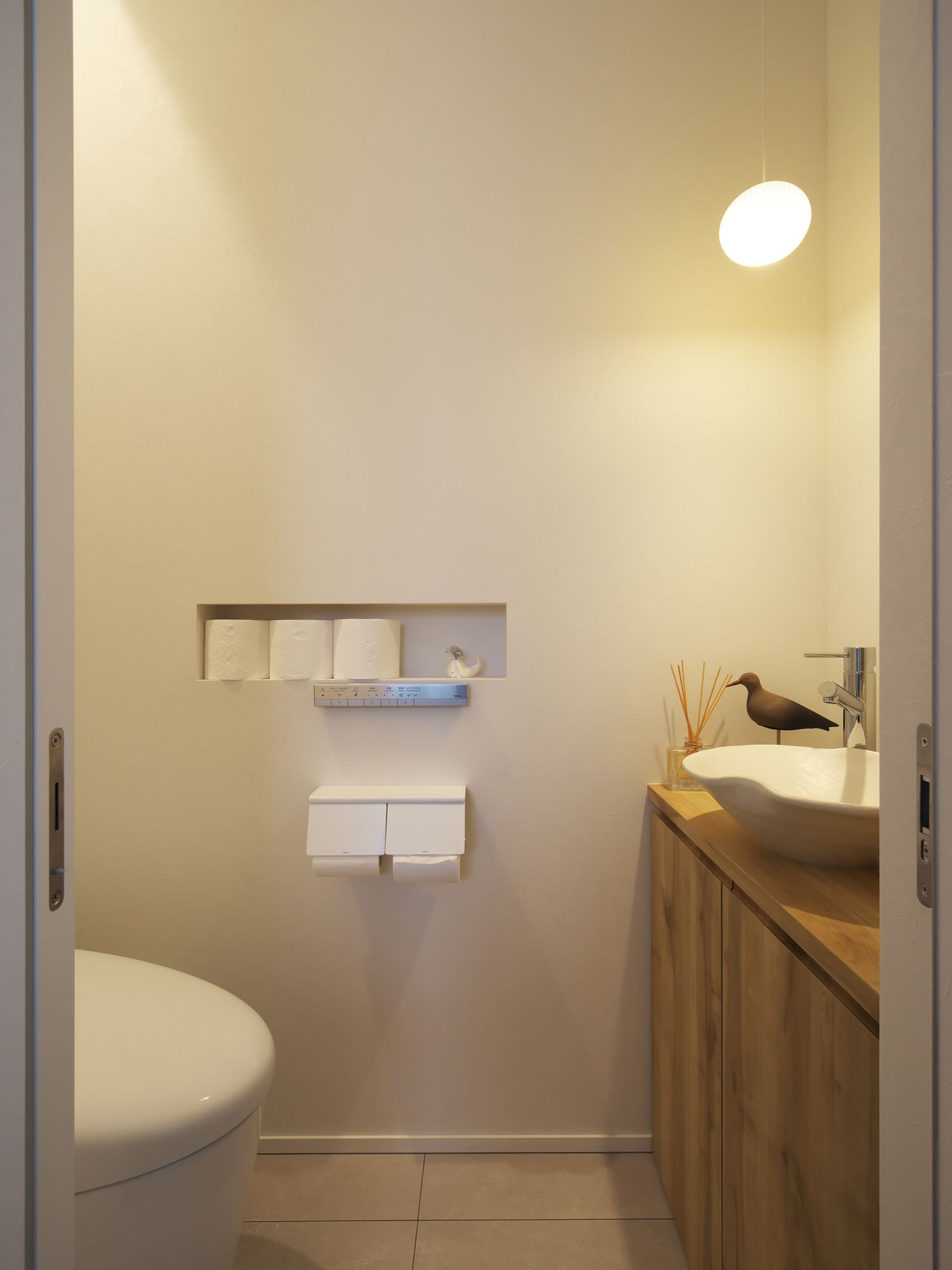 見晴らしの家の写真 | TECTURE（テクチャー）