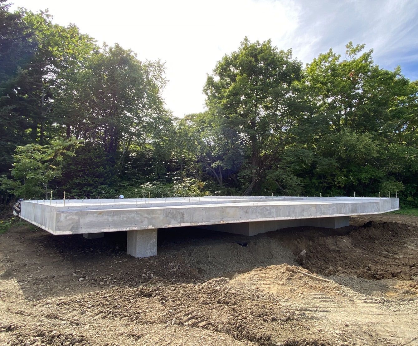 NIKI-Kの写真 | TECTURE（テクチャー）