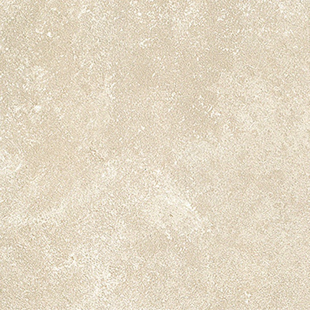 ノーブ | TECTURE（テクチャー）