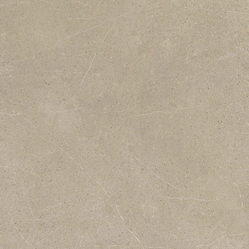 イーズ - EZ363（マット） | TECTURE（テクチャー）