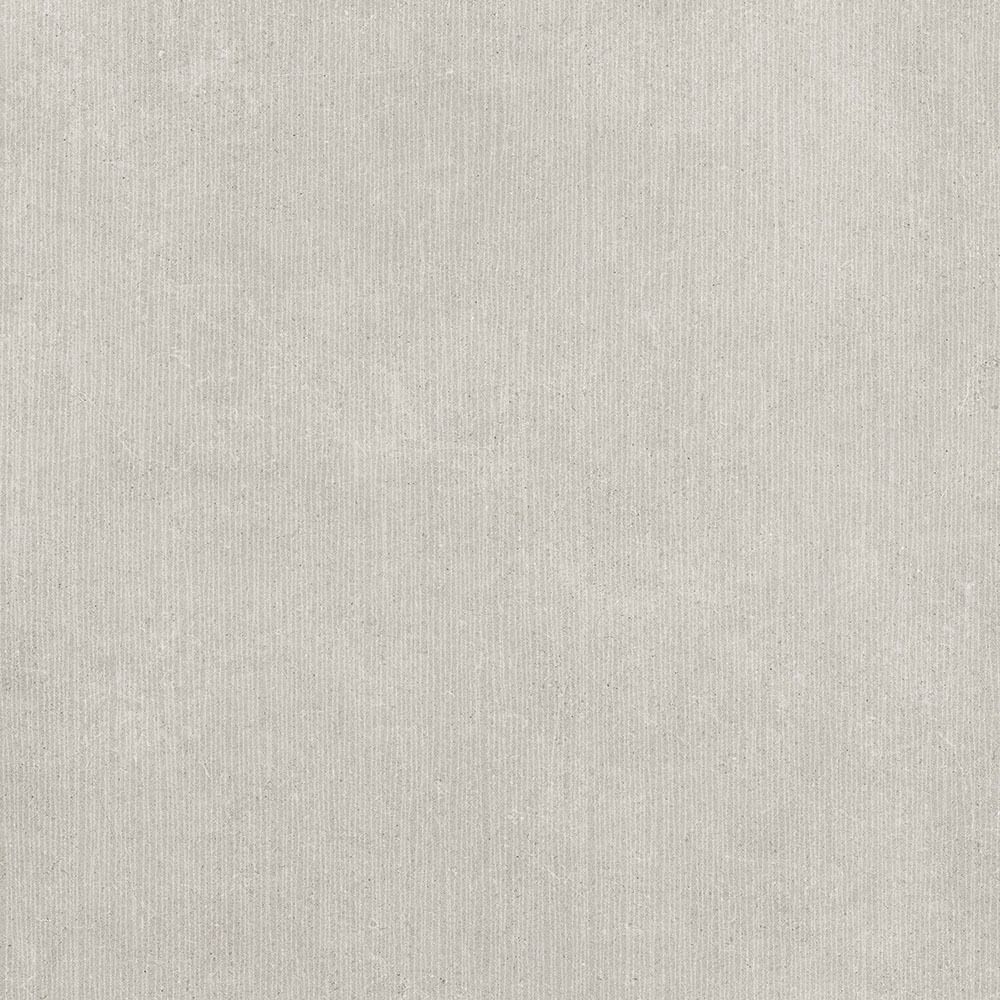 イーズ - EZR162（リブ） | TECTURE（テクチャー）