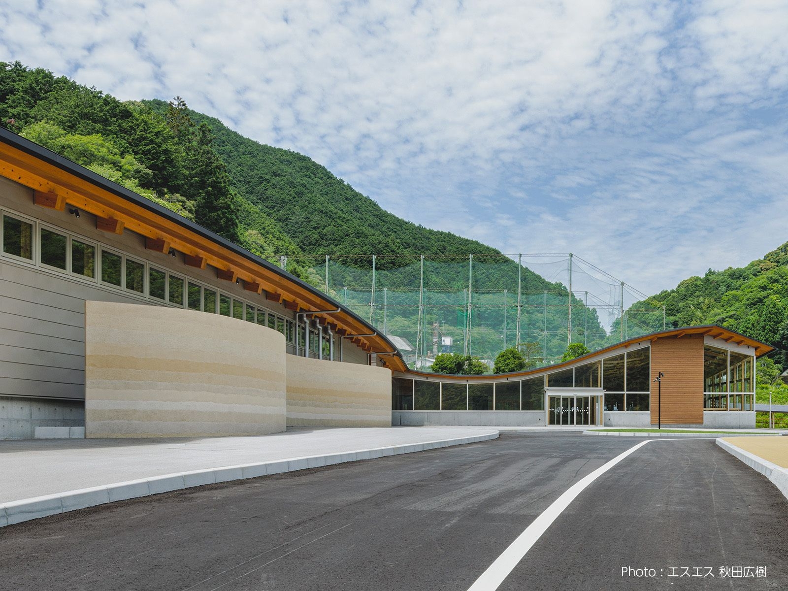 写真 | TECTURE（テクチャー）