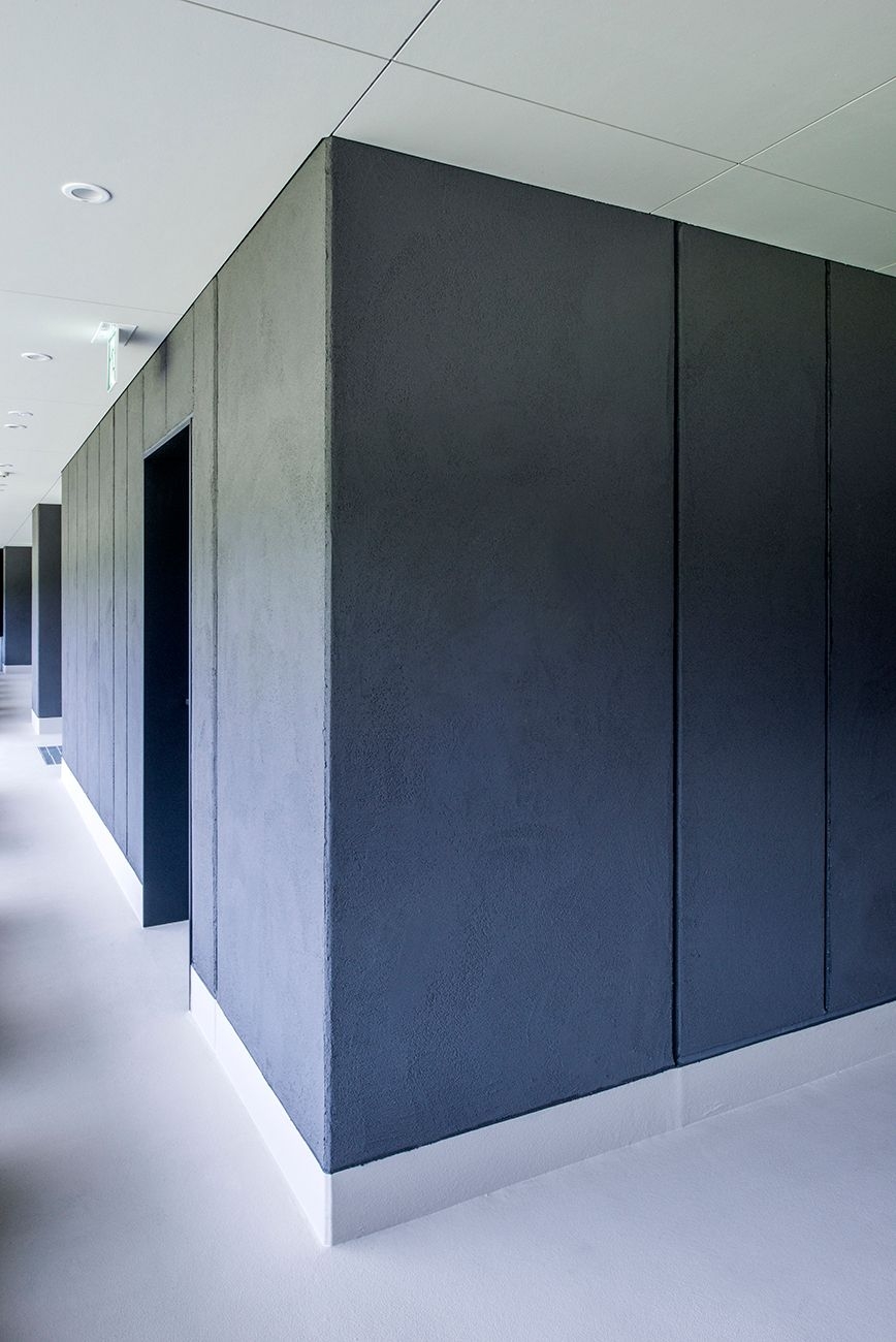 AICA/エディオンピースウイング広島 | TECTURE（テクチャー）