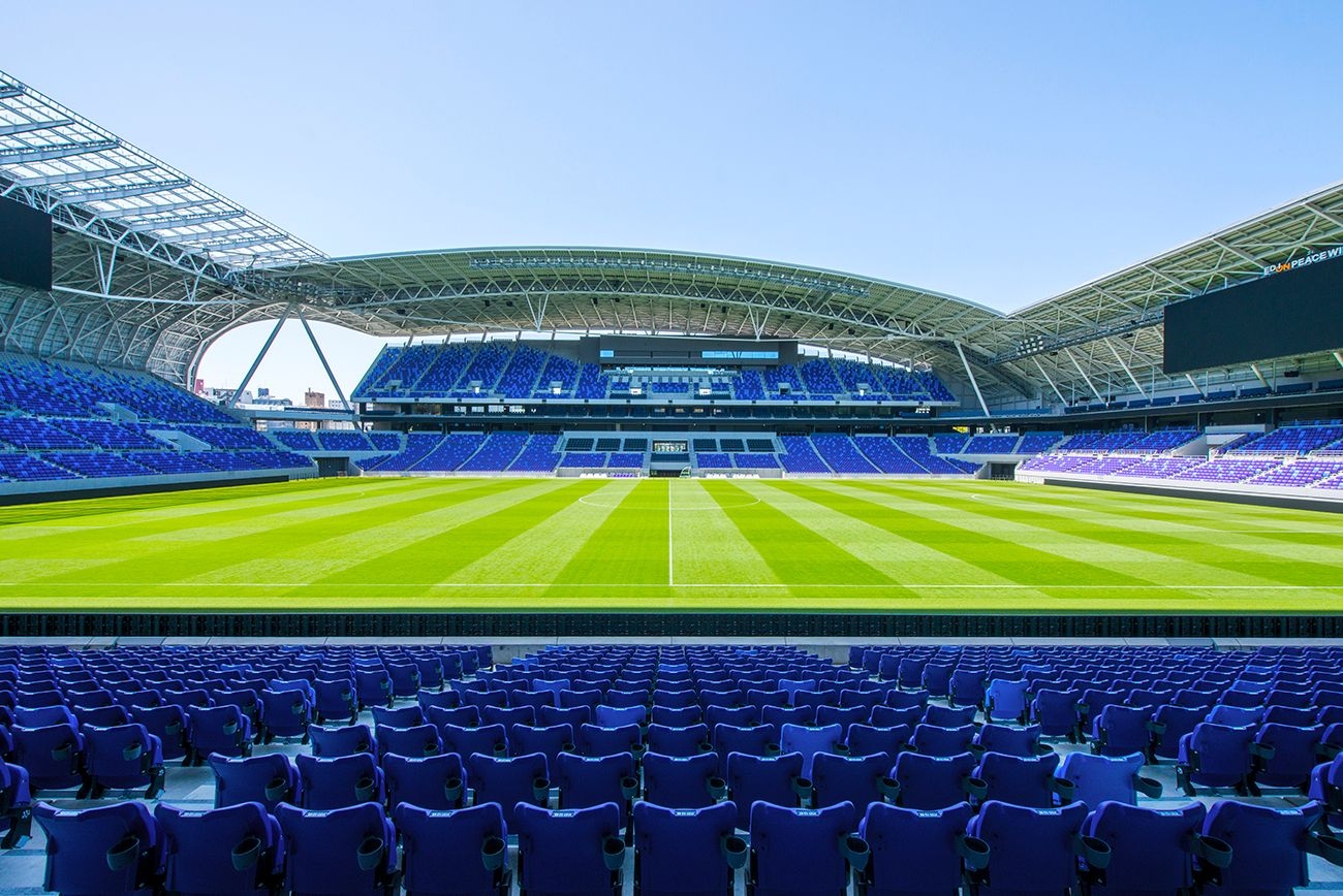 写真 | TECTURE（テクチャー）