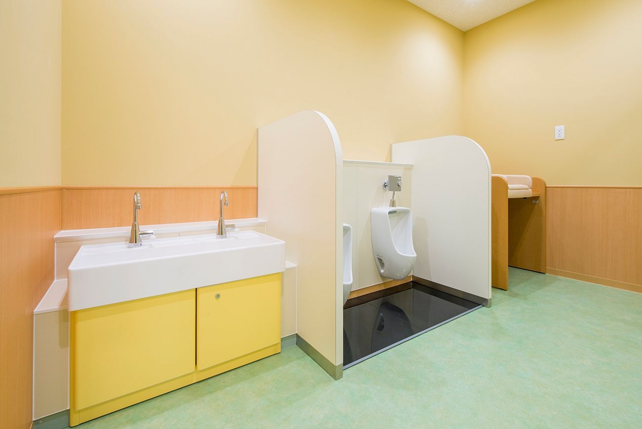 写真 | TECTURE（テクチャー）