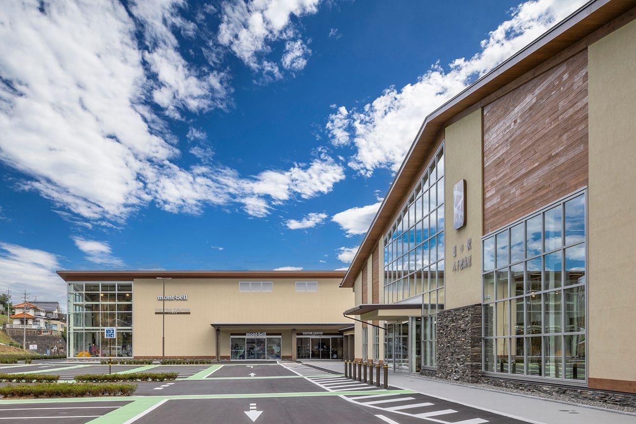 写真 | TECTURE（テクチャー）