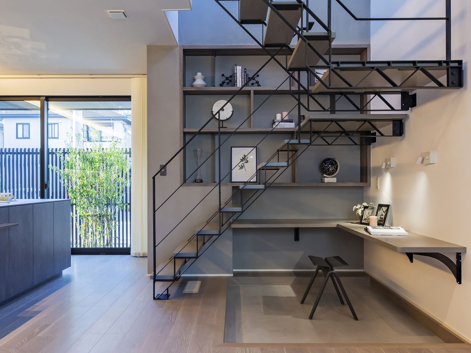 写真 | TECTURE（テクチャー）