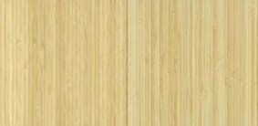 GRACE BAMBOO | TECTURE（テクチャー）