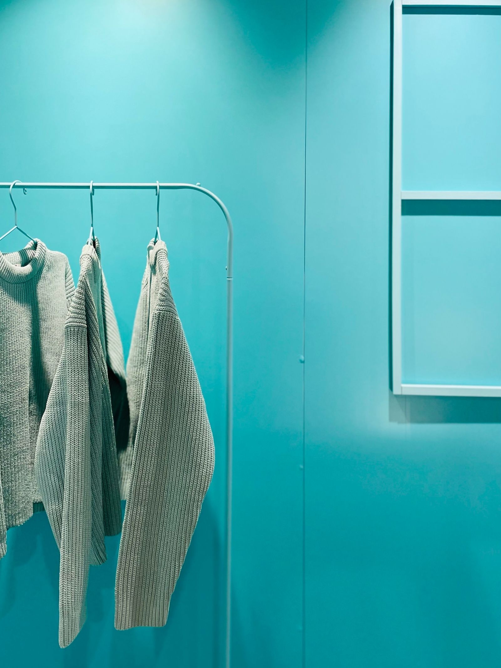 nana's green tea 東京ガールズコレクションin和歌山の写真 | TECTURE（テクチャー）