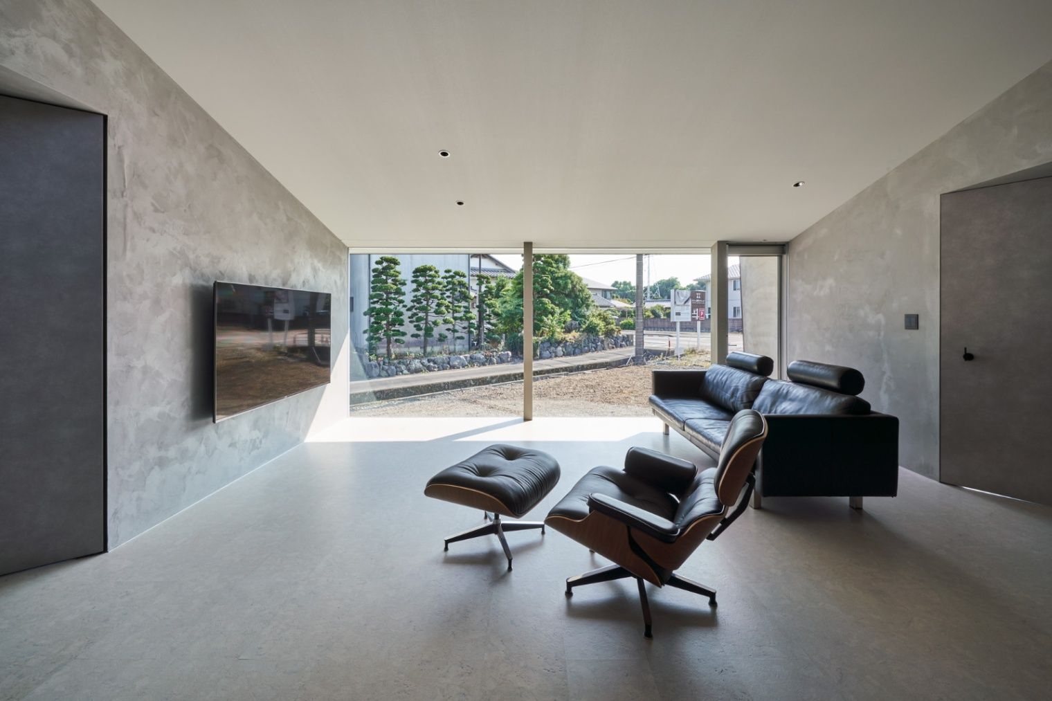 T-HOUSEの写真 | TECTURE（テクチャー）