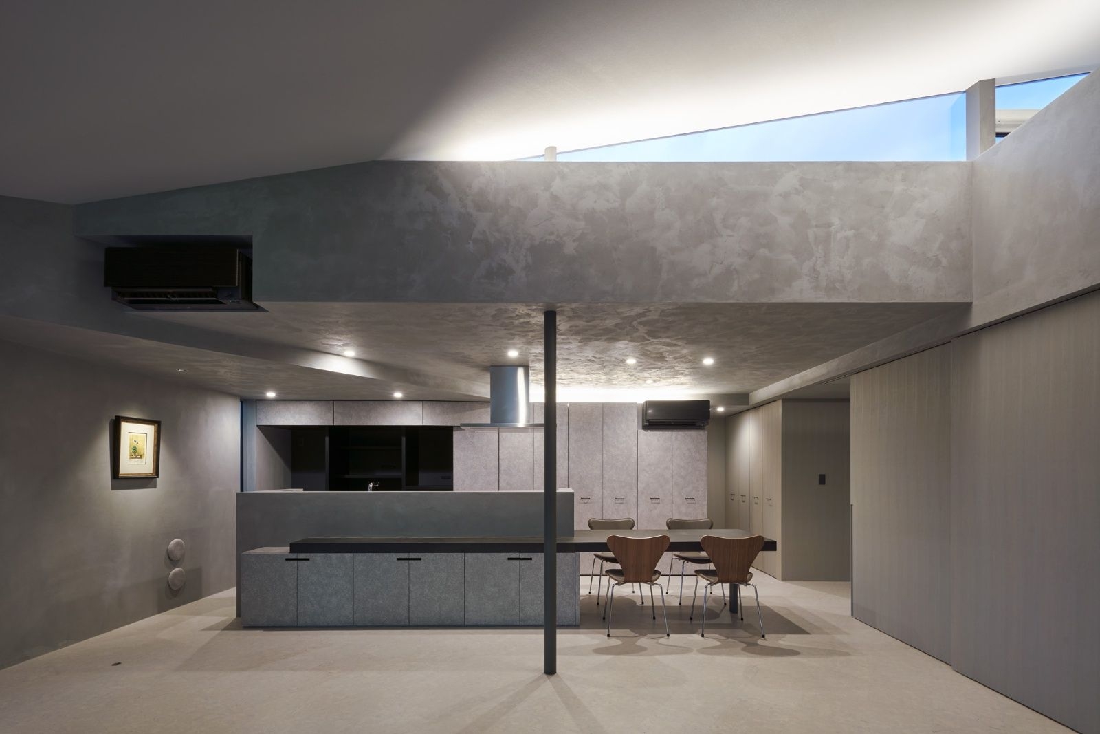 T-HOUSEの写真 | TECTURE（テクチャー）