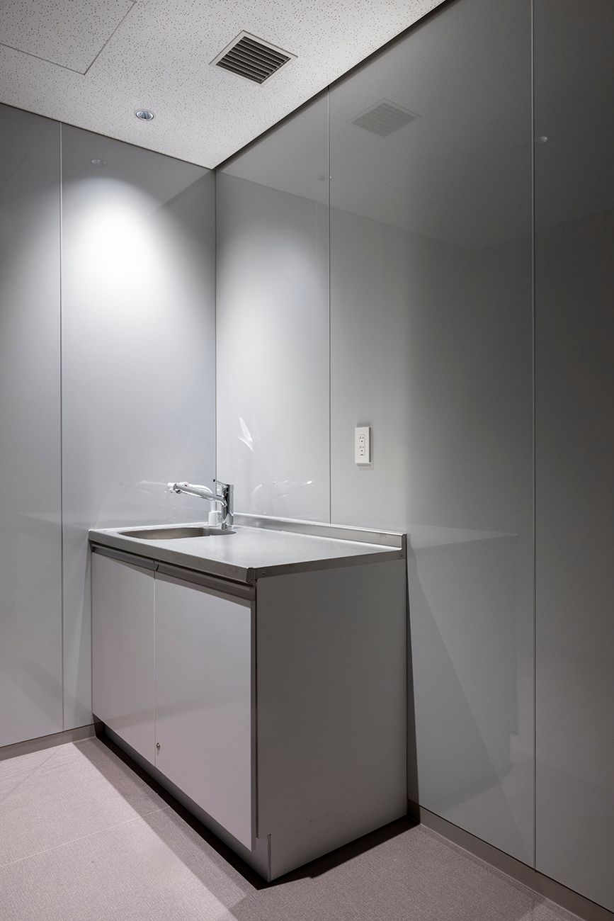 写真 | TECTURE（テクチャー）