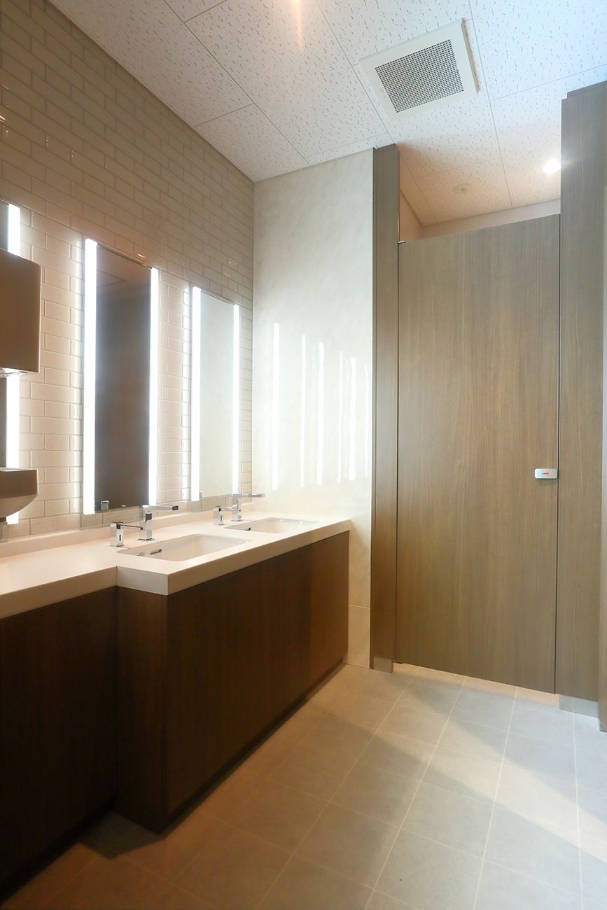 写真 | TECTURE（テクチャー）