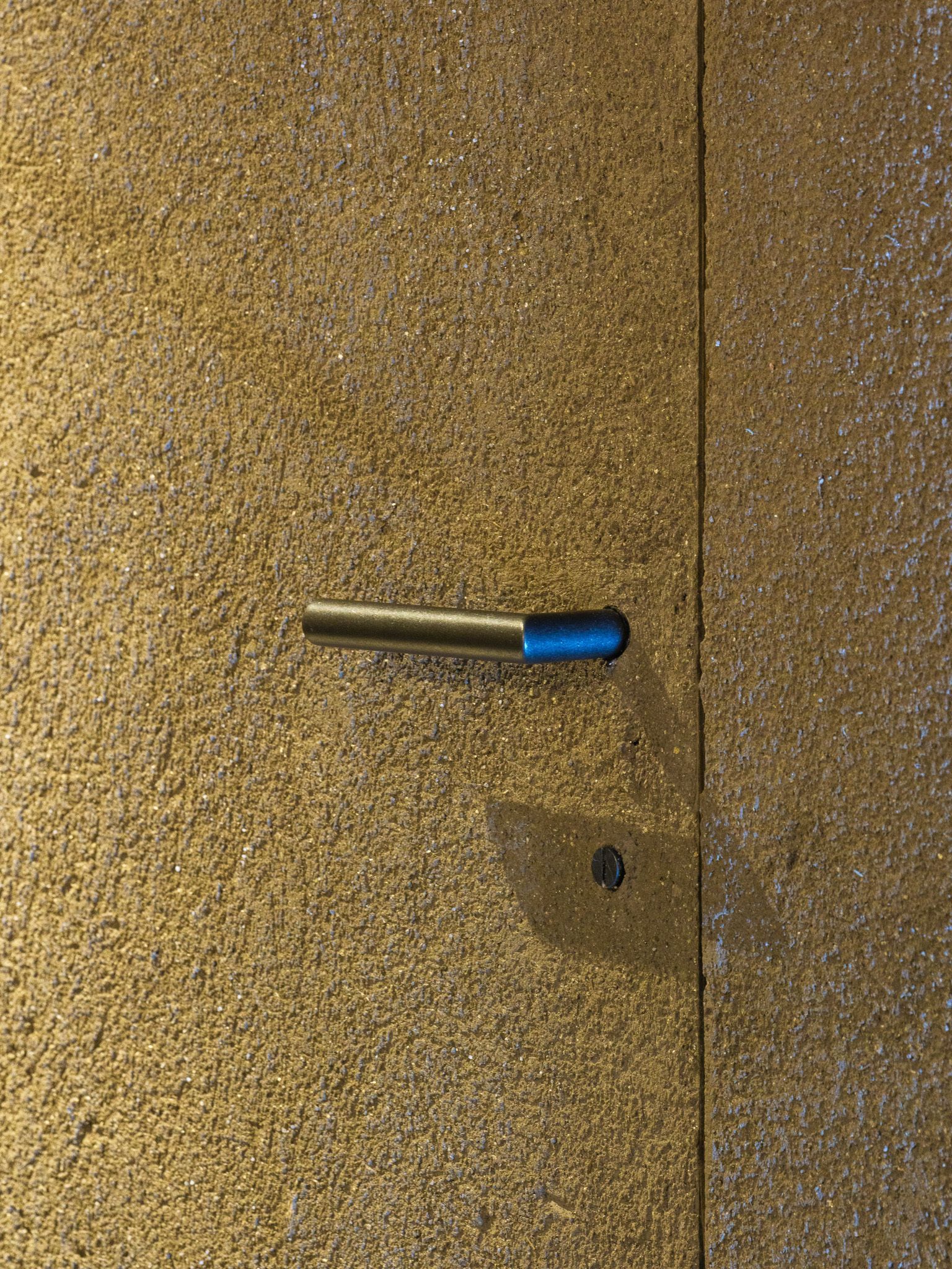 写真 | TECTURE（テクチャー）