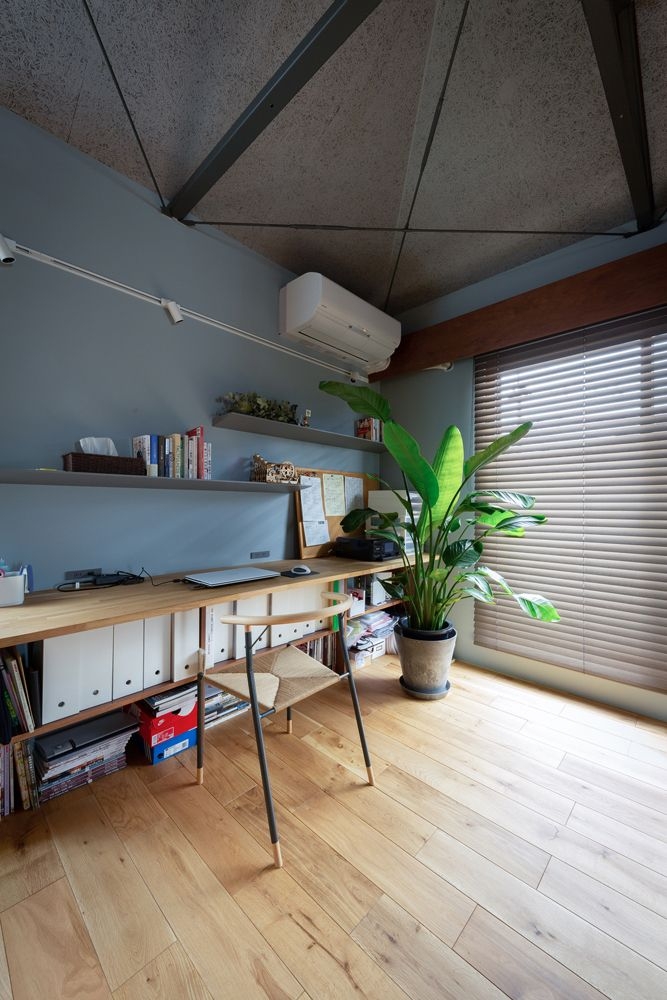 写真 | TECTURE（テクチャー）