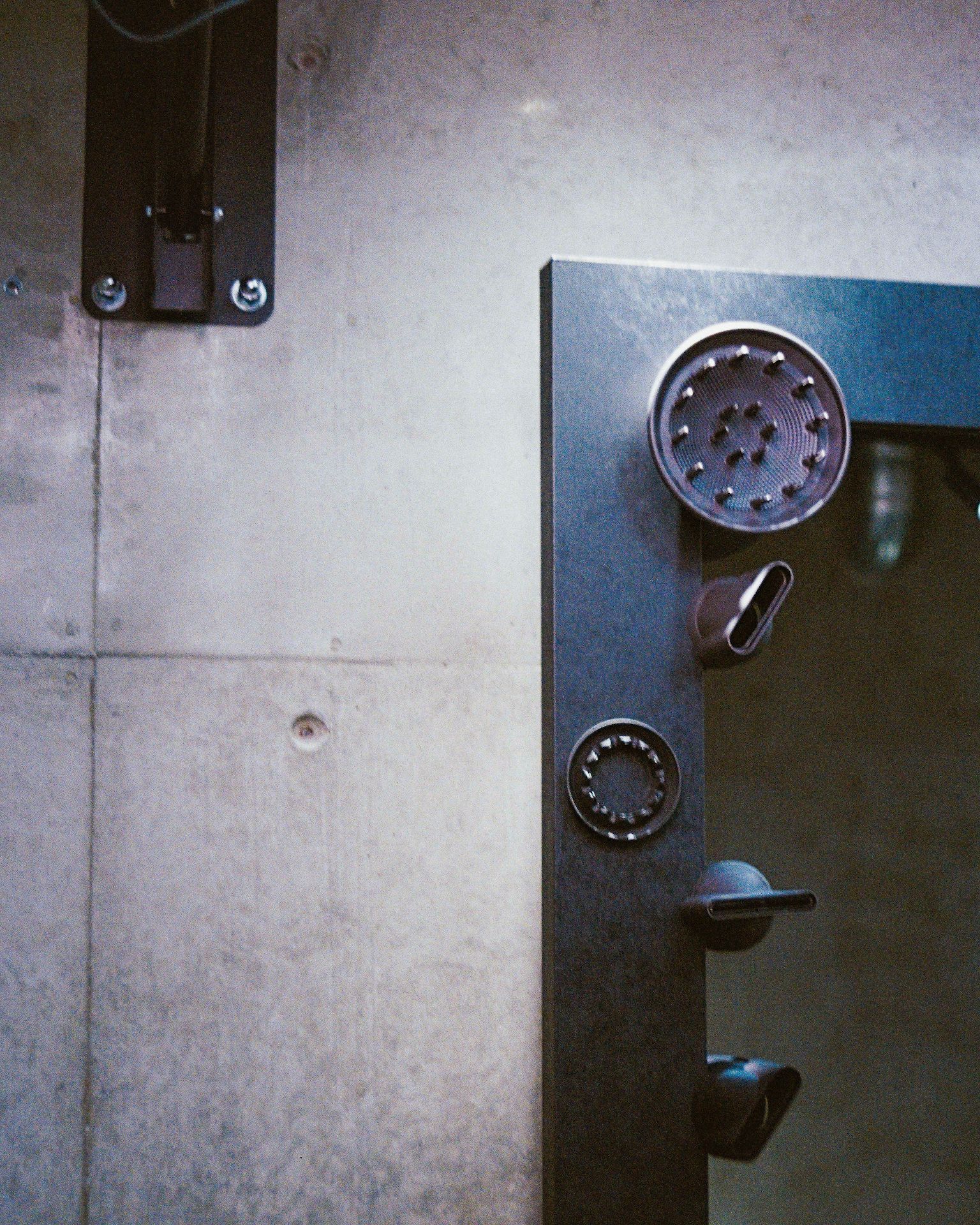 L.W STUDIO.(完全予約制理容室)の写真 | TECTURE（テクチャー）