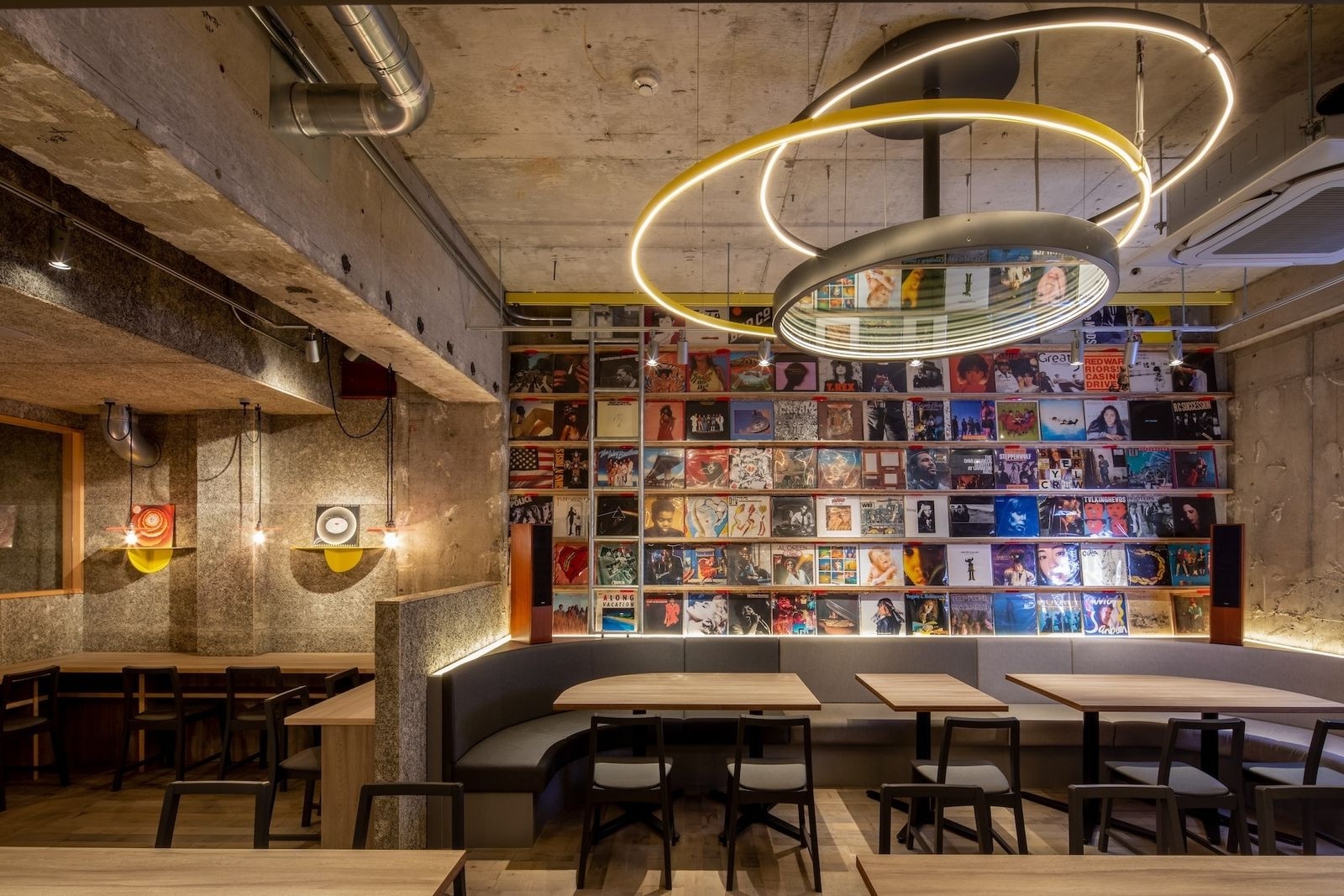 Reborn curryの写真 | TECTURE（テクチャー）