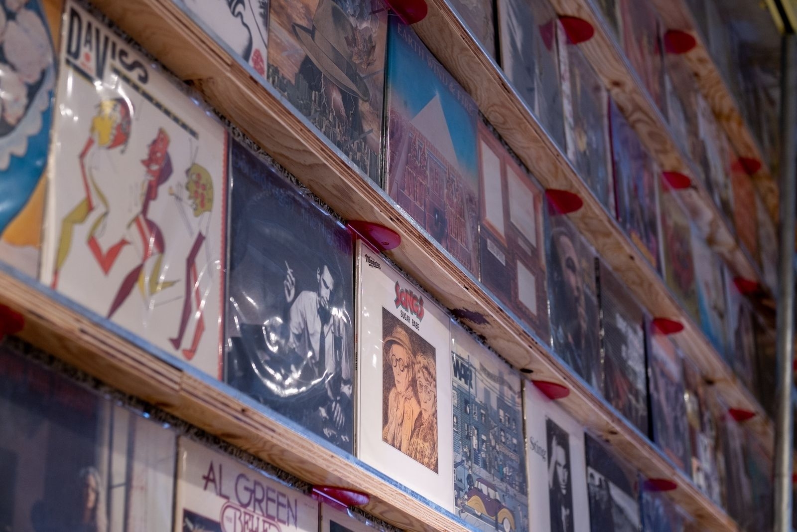 Reborn curryの写真 | TECTURE（テクチャー）