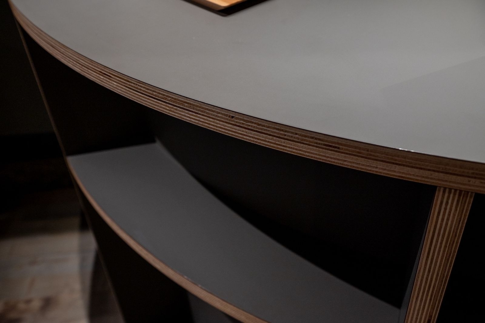 Reborn curryの写真 | TECTURE（テクチャー）