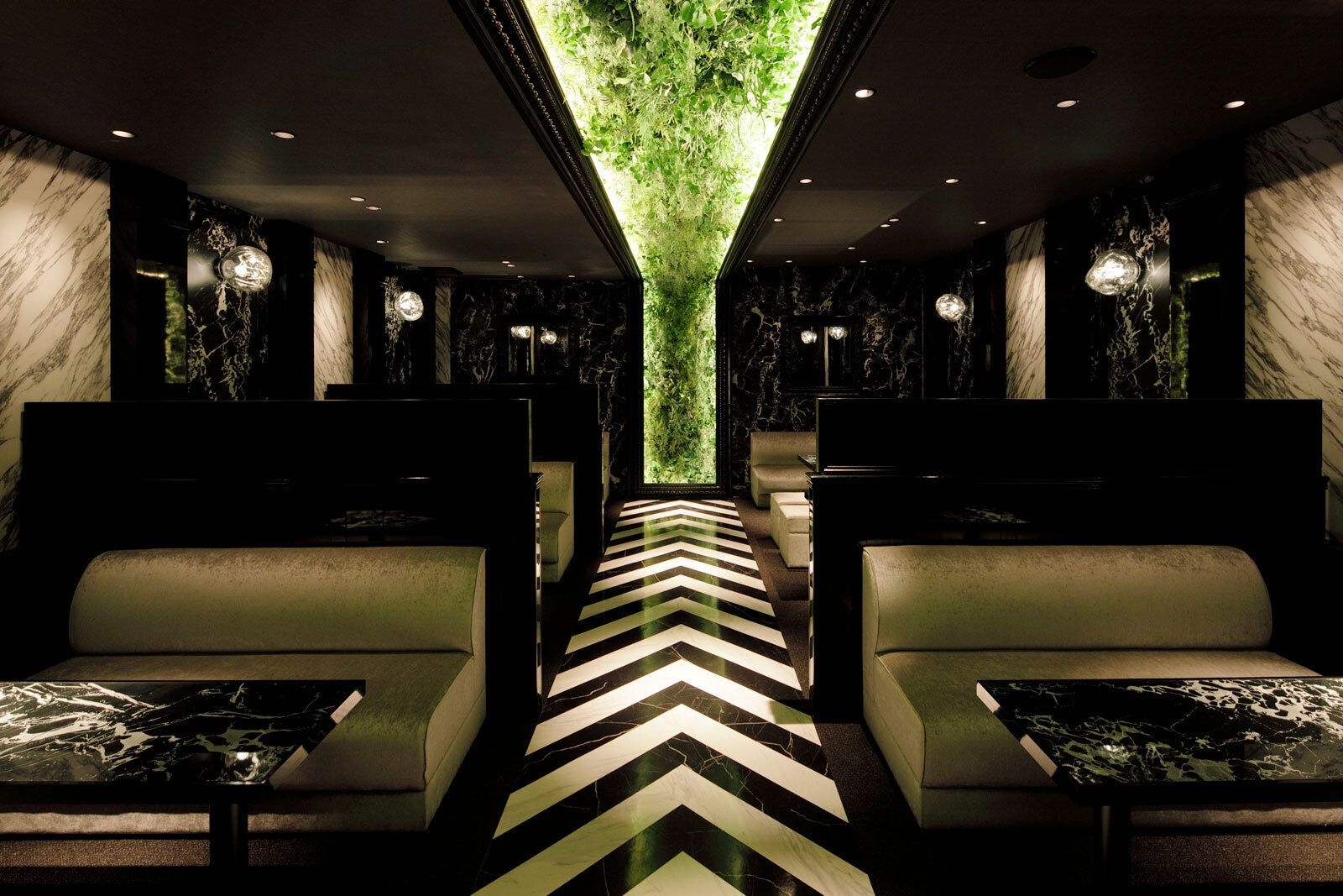 PASHA CLUBの写真 | TECTURE（テクチャー）