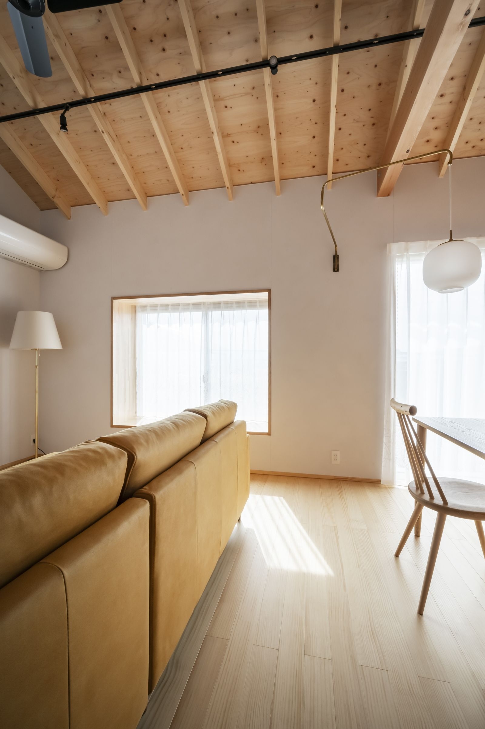 M-HOUSEの写真 | TECTURE（テクチャー）