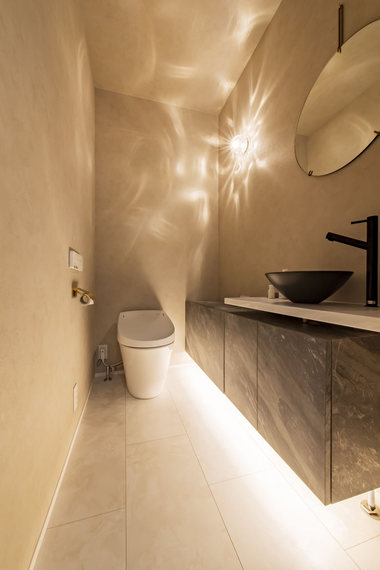 Y-HOUSEの写真 | TECTURE（テクチャー）