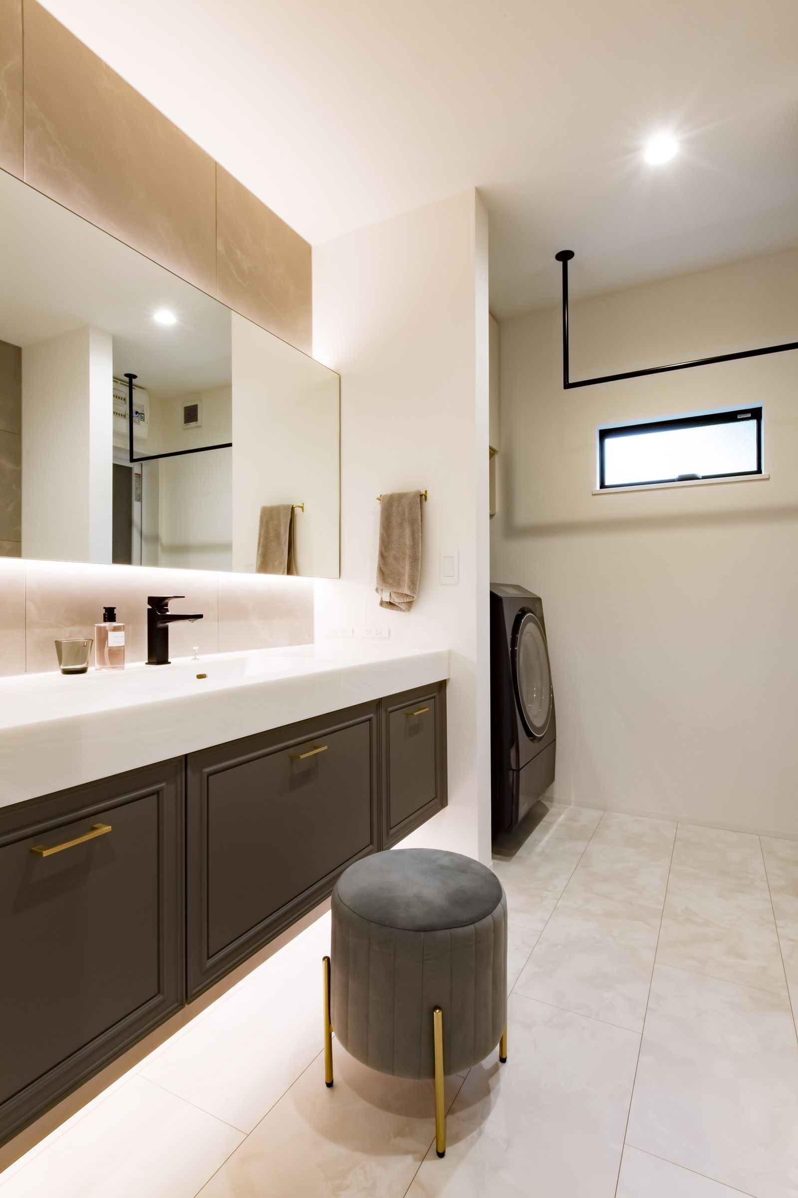 Y-HOUSEの写真 | TECTURE（テクチャー）