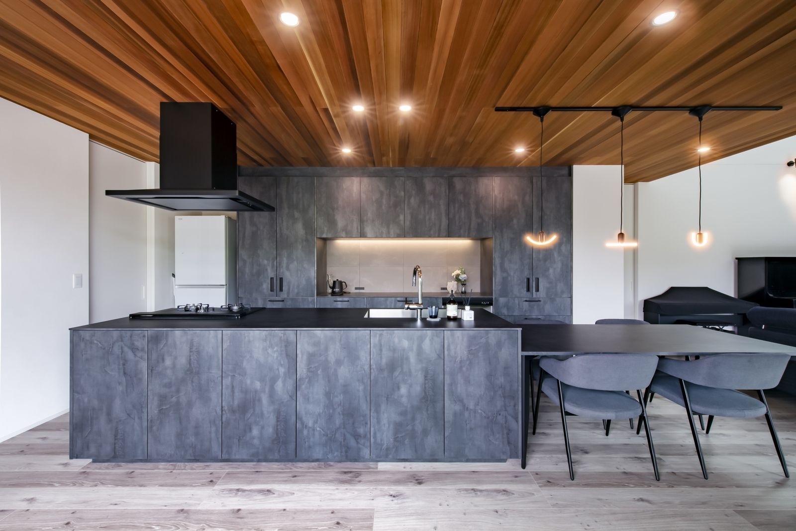 Y-HOUSEの写真 | TECTURE（テクチャー）