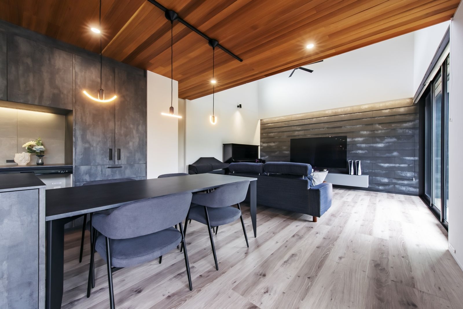 Y-HOUSEの写真 | TECTURE（テクチャー）