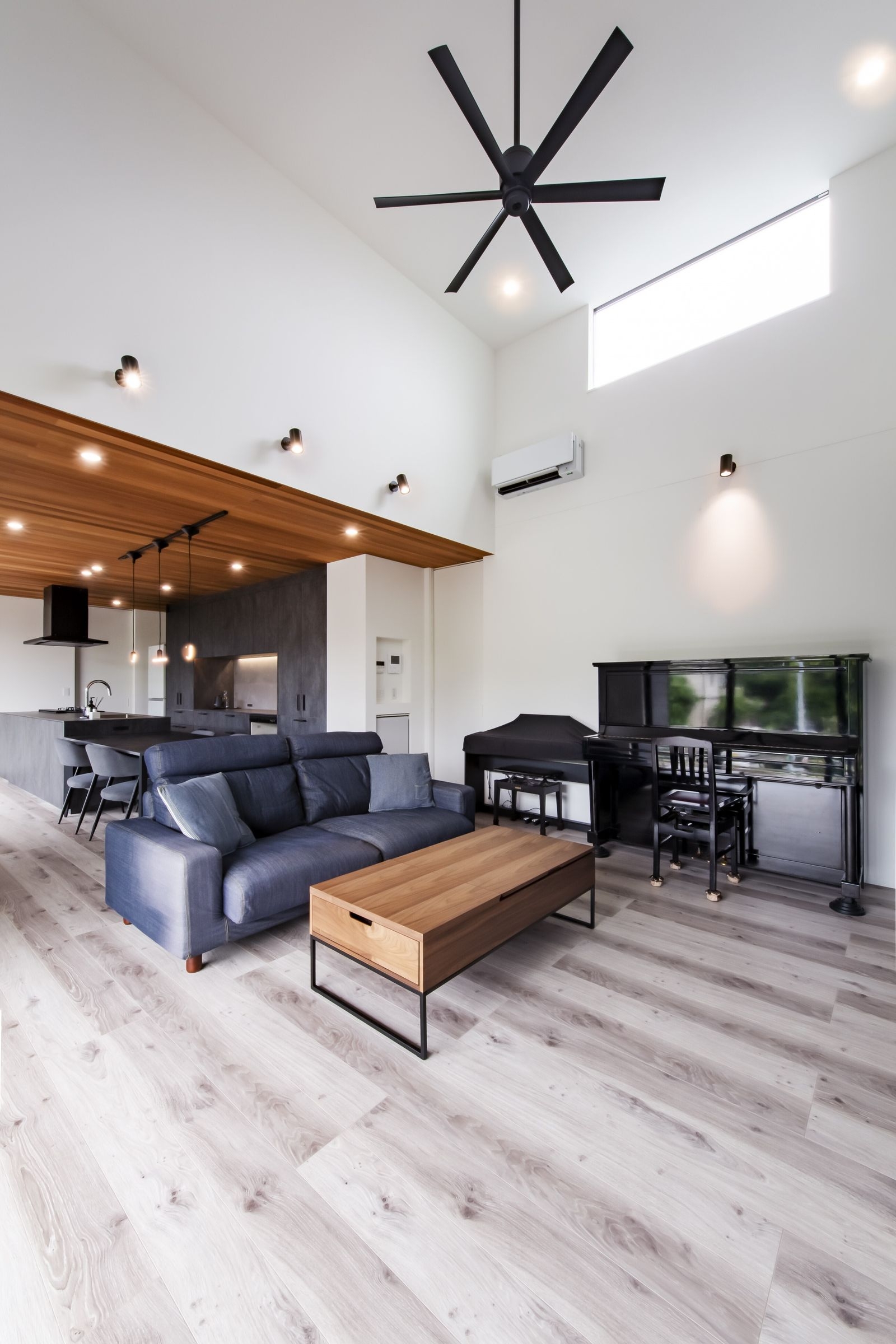 Y-HOUSEの写真 | TECTURE（テクチャー）