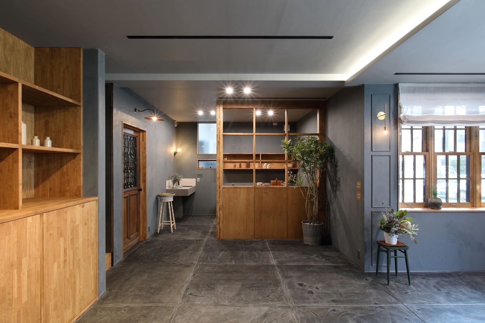 写真 | TECTURE（テクチャー）