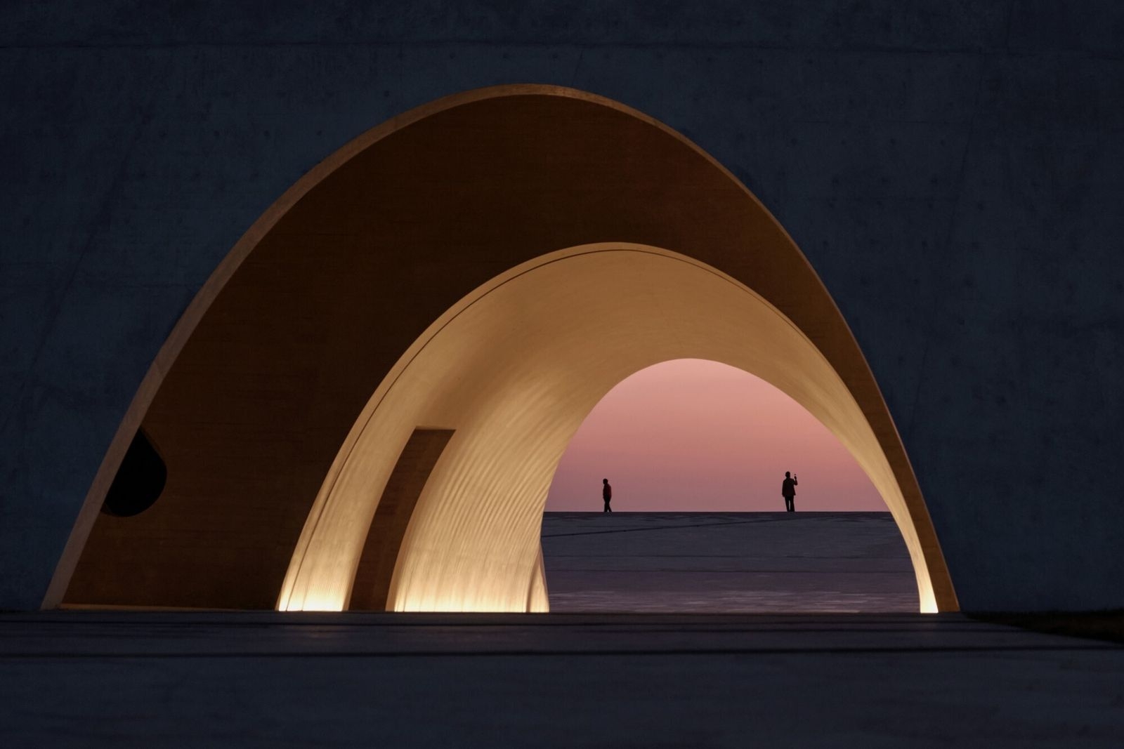 Sun Towerの写真 | TECTURE（テクチャー）