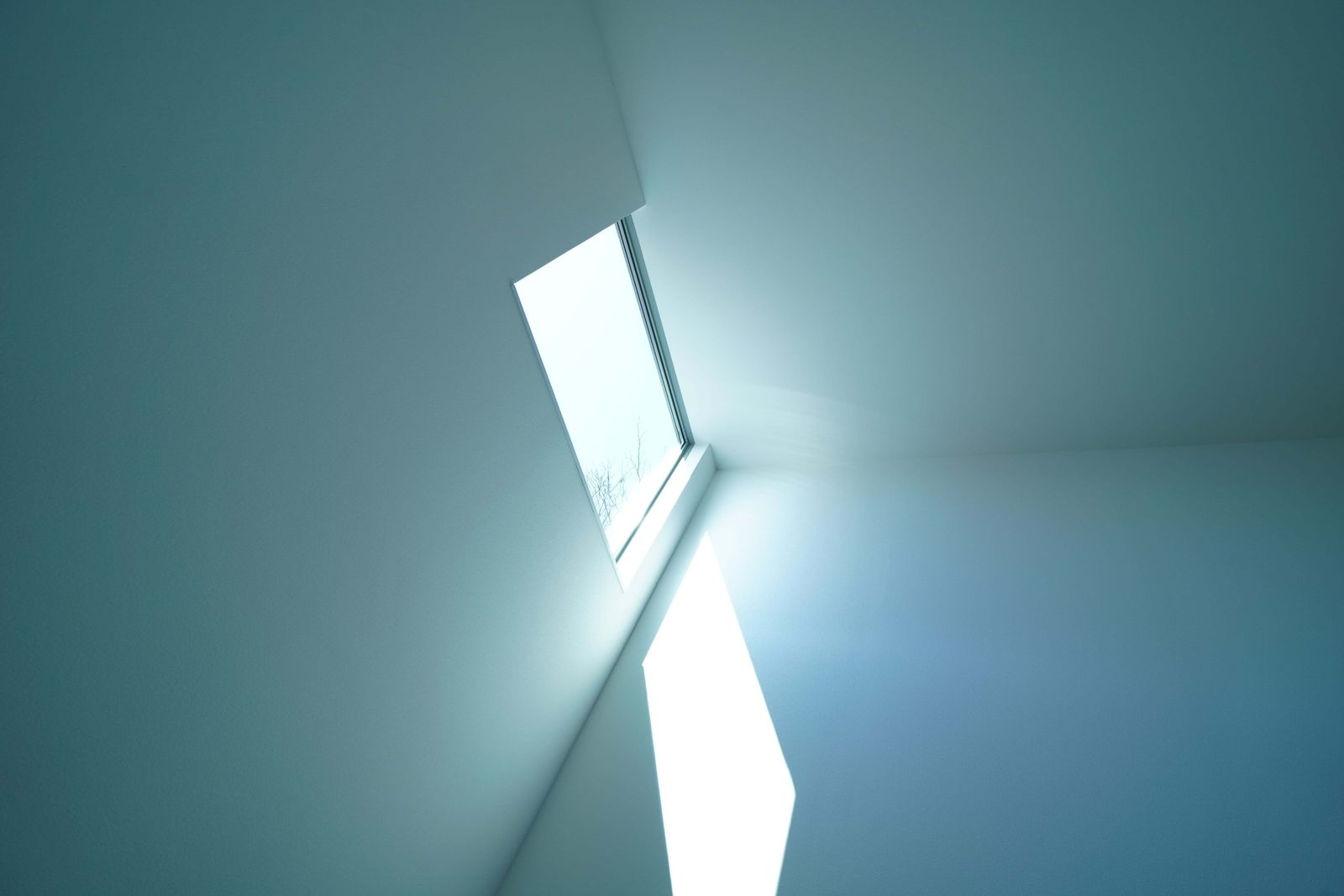 three pillarsの写真 | TECTURE（テクチャー）