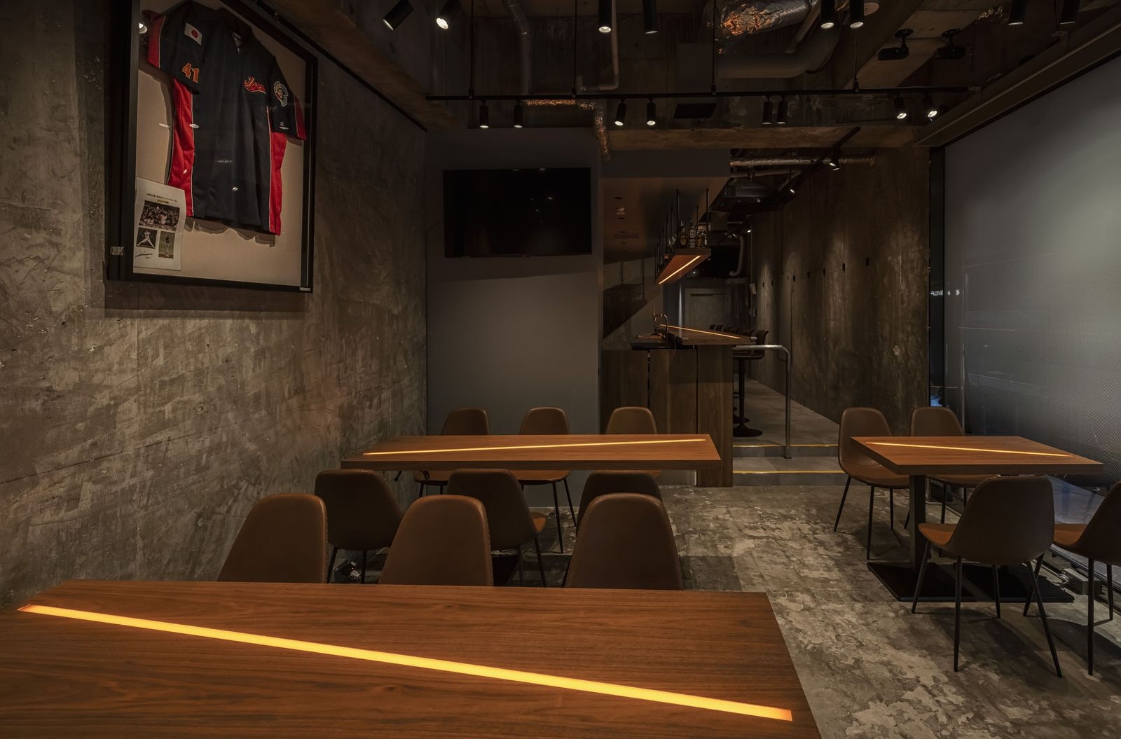 HERO’S | TECTURE（テクチャー）